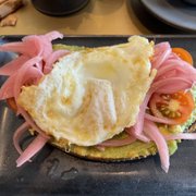 PROPER GRIT - 151 Photos & 65 Reviews - 251 N Narcissus Ave, West Palm ...