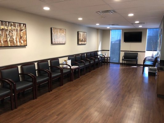 AGUSTIN CORNEJO, MD - Updated August 2025 - 311 Camden St, San Antonio ...