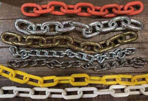 THE HOME DEPOT - Updated January 2026 - 27 Photos & 95 Reviews - 2295 ...