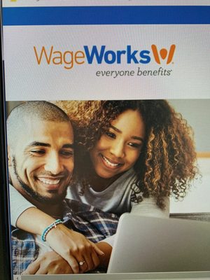 WAGEWORKS - Updated December 2025 - 15 Photos & 331 Reviews - 1100 Park ...