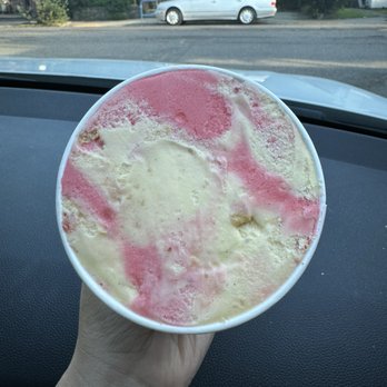 CORNET CUSTARD - Updated May 2025 - 55 Photos & 38 Reviews - 4529 SE ...