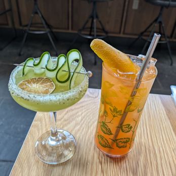 FERN BAR - Updated December 2024 - 740 Photos & 398 Reviews - 6780 ...