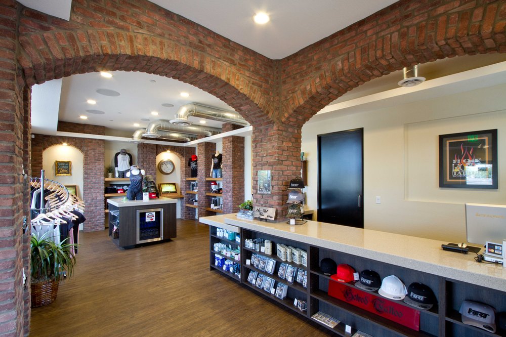 MICHAEL RUST: ARCHITECT - Updated July 2025 - 17 Photos - 1321 W McNair ...