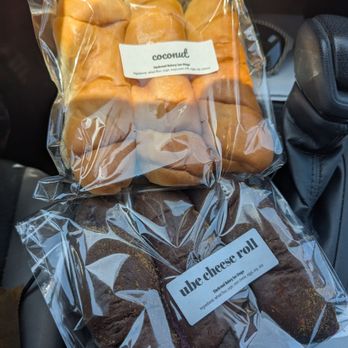 STARBREAD BAKERY - Updated September 2025 - 139 Photos & 53 Reviews ...