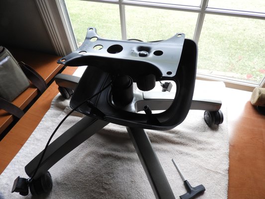 TRUE INNOVATIONS - Updated October 2025 - 18 Reviews - 2052 Alton Pkwy ...