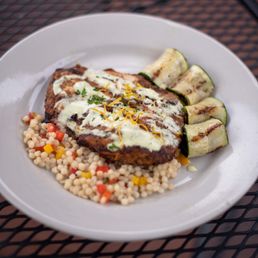 CAFÉ LILY - Updated August 2024 - 263 Photos & 297 Reviews - 308 W ...