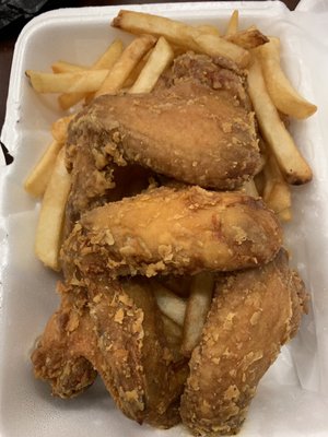 SANG HING CHINESE FOOD TAKE OUT - Updated June 2024 - 18 Photos & 25 ...