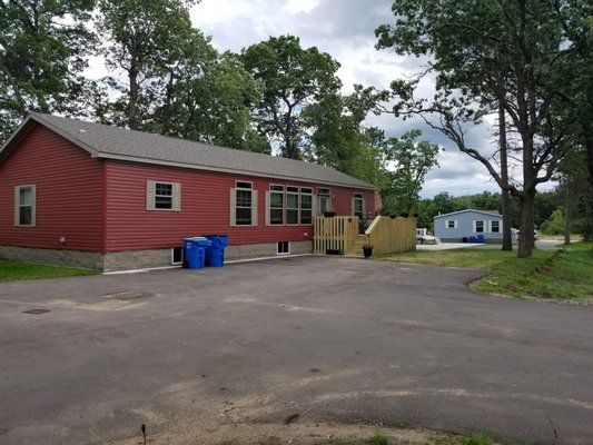 RIVERVIEW TERRACE MOBILE HOME PARK - Updated October 2025 - 32 Photos ...