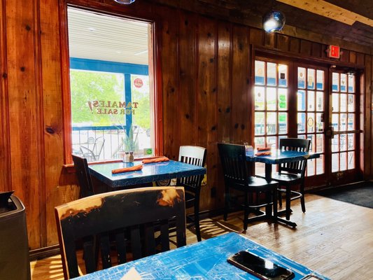 SOTO’S CANTINA - Updated December 2025 - 481 Photos & 605 Reviews ...