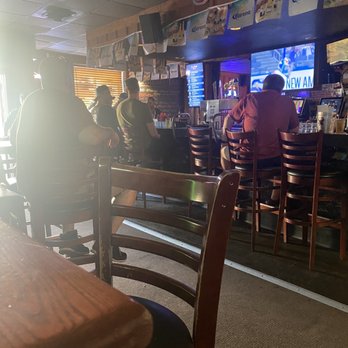 CANDLELIGHT TAVERN - Updated January 2025 - 69 Photos & 149 Reviews ...