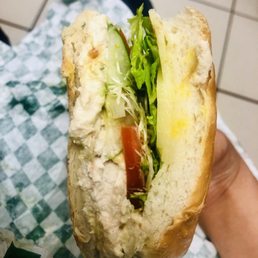 DELI & BREAD CONNECTION - 362 Photos & 441 Reviews - 3-2600 Kaumualii ...