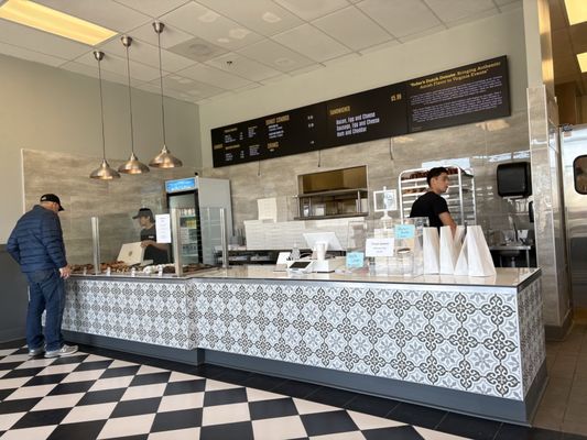 YODER’S DUTCH DELIGHTS - Updated December 2025 - 68 Photos & 46 Reviews ...