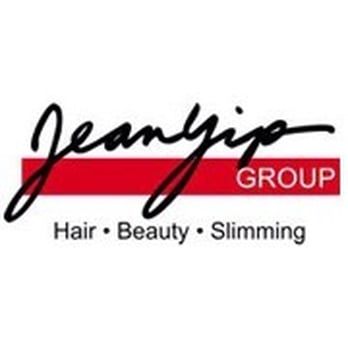 JEAN YIP - Updated July 2025 - 200 Victoria St, Singapore, Singapore ...