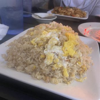 RICE BY MAMA CAMARILLO - Updated February 2025 - 109 Photos & 79 ...