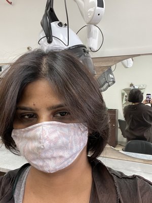 ANDY’S HAIR STUDIO - Updated September 2025 - 21 Photos & 27 Reviews ...