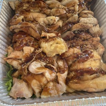 SURUKI SUPERMARKET - Updated March 2025 - 2169 Photos & 1126 Reviews ...