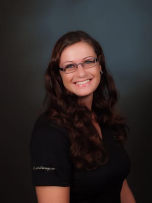 CARDINAL MASSAGE - Updated July 2025 - 9909 Taylorsville Rd, Louisville ...