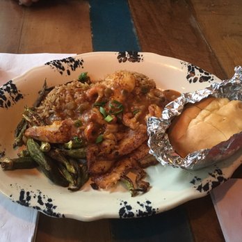 TRICKY FISH - Updated January 2026 - 1377 Photos & 1005 Reviews - 1251 ...