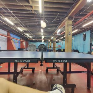 RACQUET CLUB OF CHICAGO - Updated February 2025 - 11 Photos - 1365 N ...