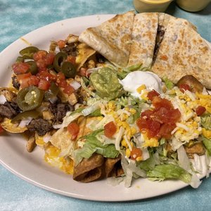 KENJO’S BARBECUE - Updated April 2025 - 117 W Myrtle St, Angleton ...