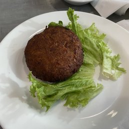 EAST PENN DINER - Updated January 2026 - 62 Photos & 142 Reviews - 1418 ...