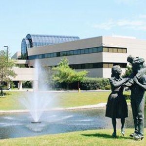 UROPARTNERS - Updated April 2025 - 15 Reviews - 1475 E Belvidere Rd ...