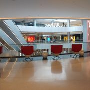 Beverly Center - 475 Photos & 830 Reviews - Shopping Centers - 8500 ...