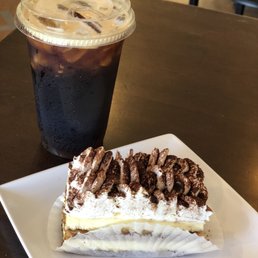 O’SIDE BAKERY - Updated September 2024 - 589 Photos & 465 Reviews ...