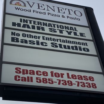VENETO WOOD FIRED PIZZA AND PASTA - Updated December 2025 - 70 Photos ...