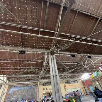 CITADEL OUTLETS - Updated November 2025 - 2861 Photos & 1454 Reviews ...