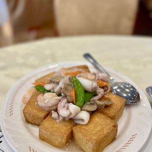 HAPPY HARBOR - 3039 Photos & 1033 Reviews - 1015 Nogales St, Rowland ...