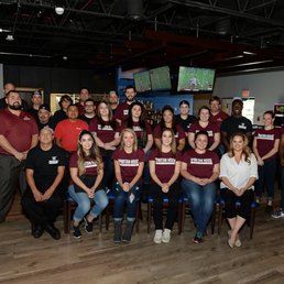 SPARTAN ALE HOUSE - Updated October 2025 - 147 Photos & 185 Reviews ...