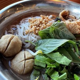 KIN DEE THAI & PHO - Updated October 2025 - 34 Photos & 65 Reviews ...