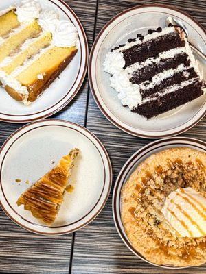 MAMA ZOE MICHAEL’S - Updated January 2026 - 758 Photos & 269 Reviews ...