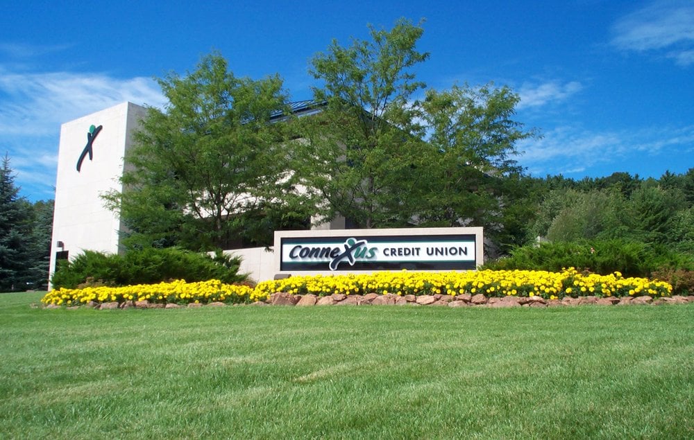 CONNEXUS CREDIT UNION - Updated July 2024 - 28 Reviews - 2600 Pine ...