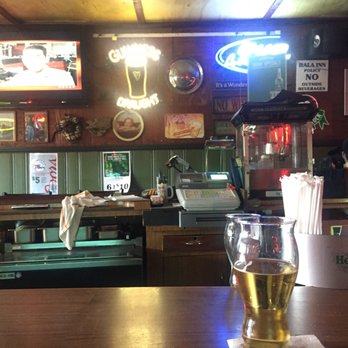 BALA INN - Updated January 2026 - 17 Photos & 19 Reviews - 5004 City ...