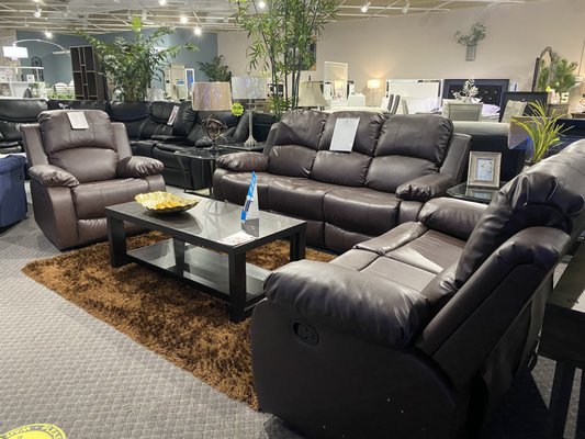 FURNITURE 4 LESS - Updated December 2024 - 243 Photos & 82 Reviews ...