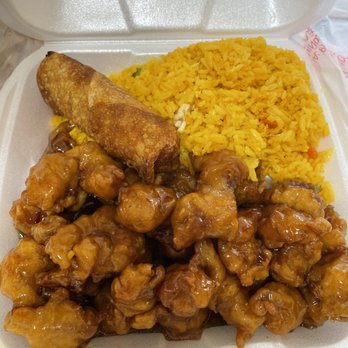 ASIA ONE - Updated November 2025 - 21 Photos - 31 Reviews - 3105 S ...