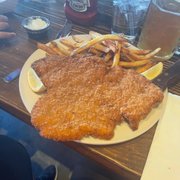 FASSLER HALL - 410 Photos & 346 Reviews - 421 NW 10th St, Oklahoma City ...