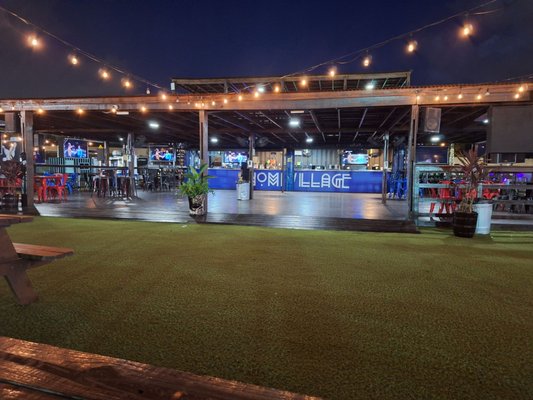 THE NOMI VILLAGE - Updated January 2026 - 37 Photos - 12351 NW 7th Ave ...