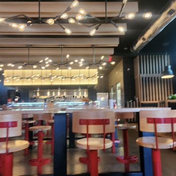 SLURPING TURTLE - Updated August 2024 - 643 Photos & 414 Reviews - 4049 ...