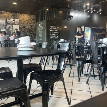 CATE ZONE CHINESE CAFE - Updated September 2025 - 1048 Photos & 414 ...
