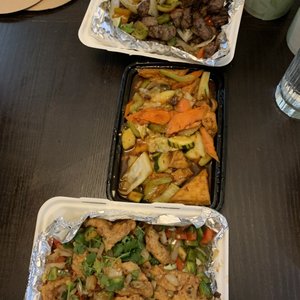 SIMI’S CAFE - 455 Photos & 911 Reviews - 2401 E Baseline Rd, Gilbert ...