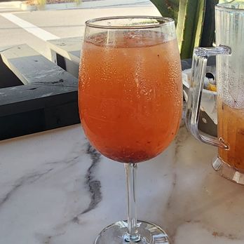 TULUM FLAVORS OF MEXICO - Updated October 2025 - 254 Photos & 73 ...