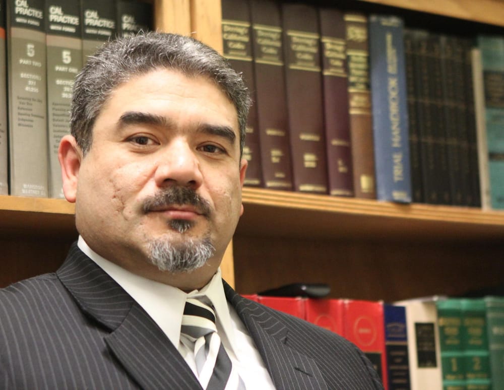 KATSURANIS & RODRIGUEZ, ATTORNEYS AT LAW - Updated August 2025 ...