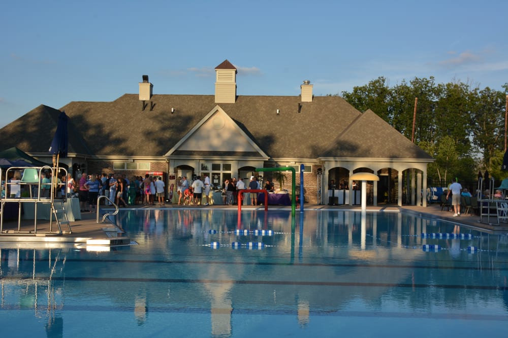 CRYSTAL TREE GOLF & COUNTRY CLUB - Updated November 2025 - 10 Photos ...