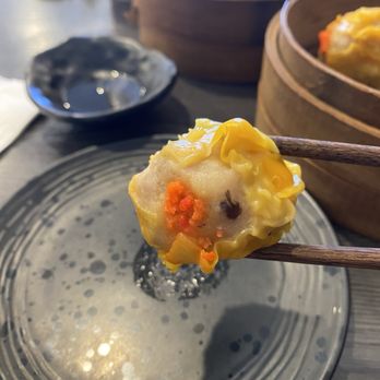 YOUNG DIM SUM - Updated November 2024 - 252 Photos & 134 Reviews ...