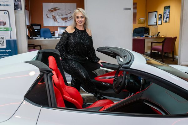 INTERNATIONAL AUTO OUTLET - Updated December 2025 - 42 Photos & 48 ...