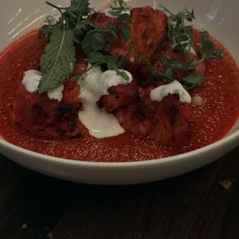 DARU - Updated December 2025 - 775 Photos & 291 Reviews - 1451 Maryland ...