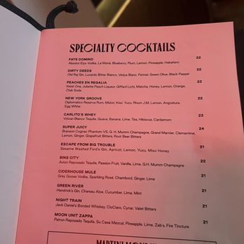 PEBBLE BAR - Updated September 2025 - 117 Photos & 68 Reviews - 67 W ...